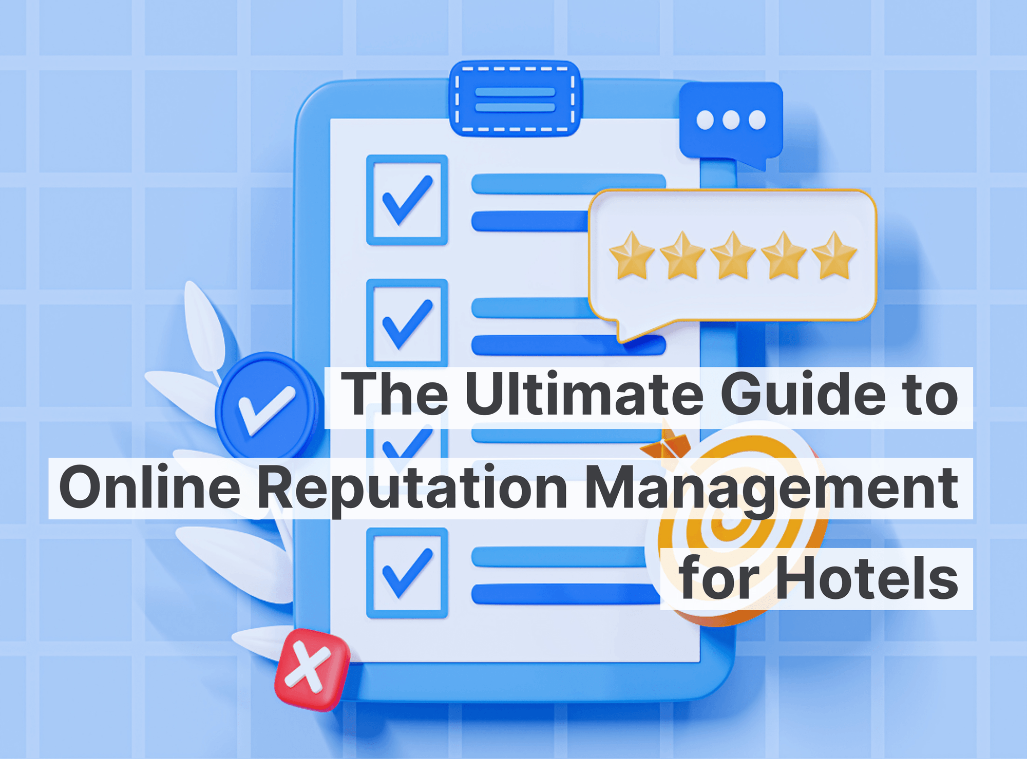 How to Respond to Every Google Review in Seconds